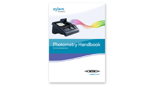 Xylem Analytics Blog - Handbooks